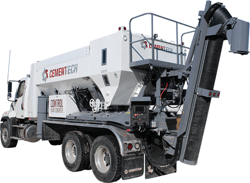 CCI Construction – Concrete Contractor Clearwater FL – CCI Concrete